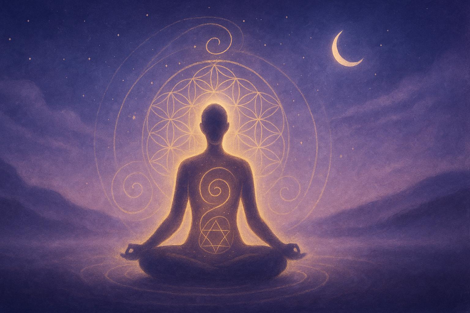 Ultimate Guide to Guided Visualization