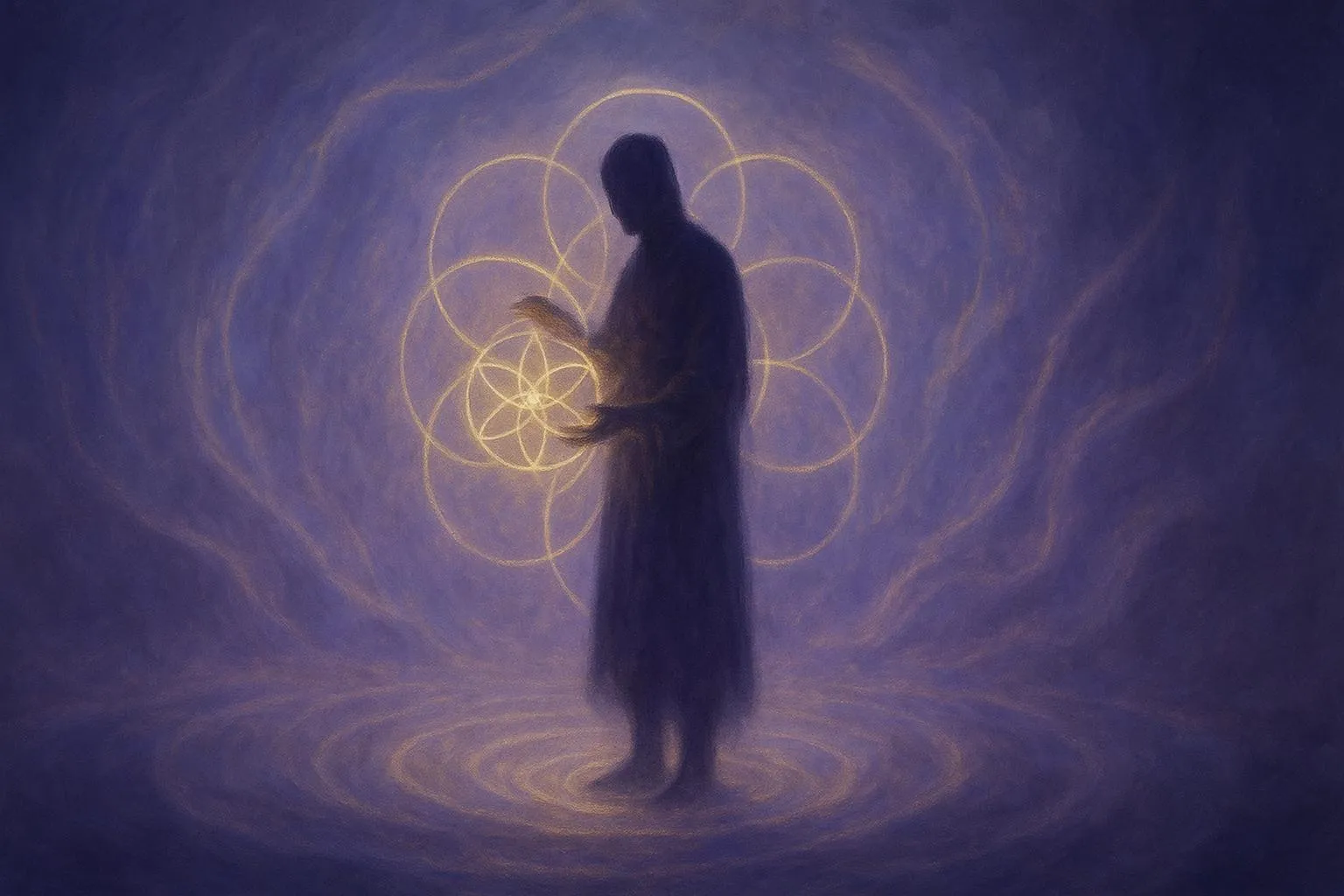 Timeline Jumping 101 — How to Shift Realities with Intention and Energy