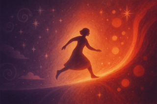 What Is Timeline Jumping? Understanding the Science and Symbolism of ...